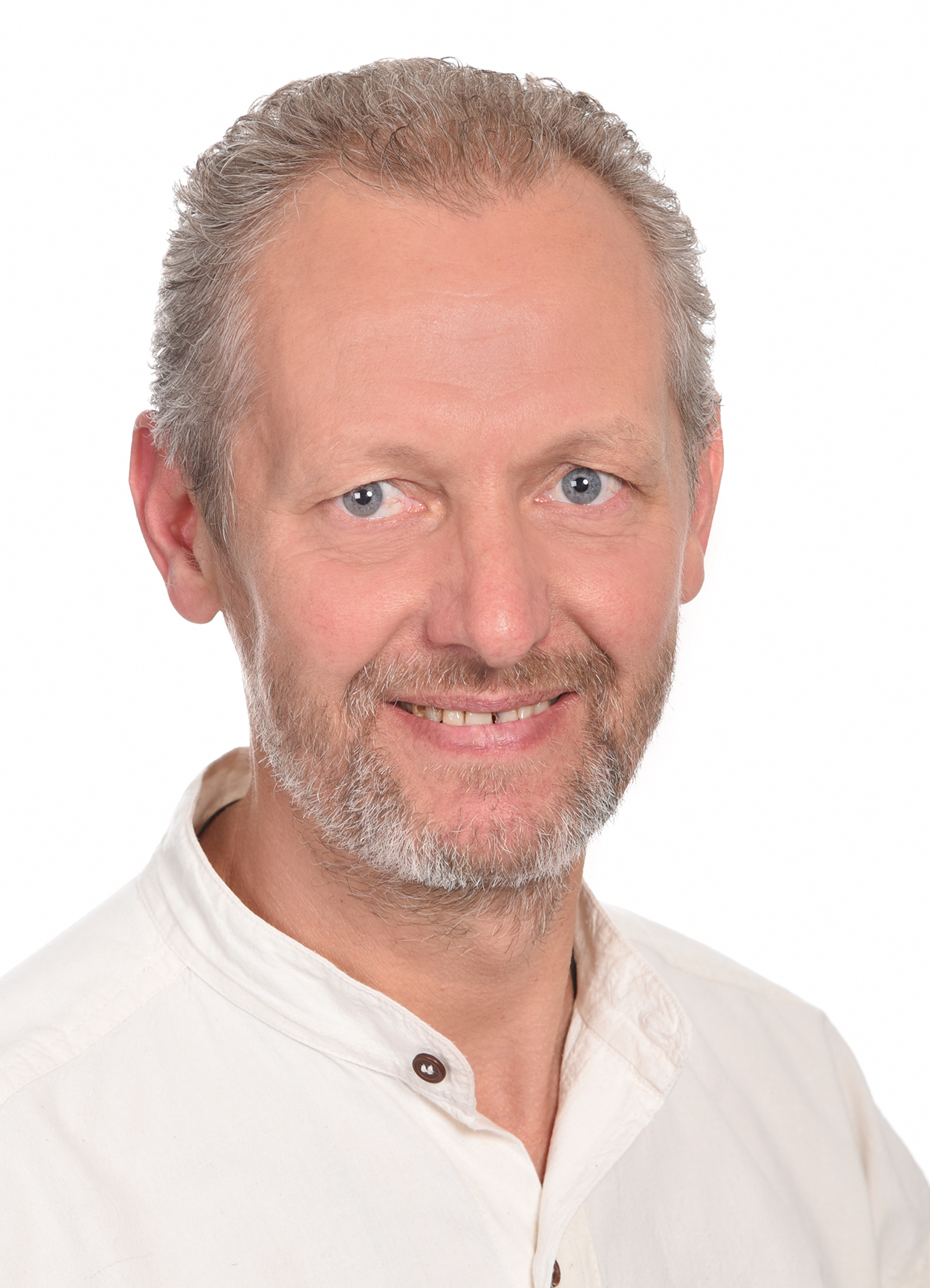Vereins-Vorstand | Deutsche Gesellschaft für Emotionale Kompetenz e.V.